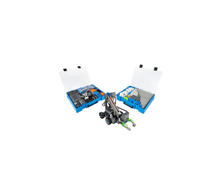 VEX IQ Education Kit – STEMlens Network